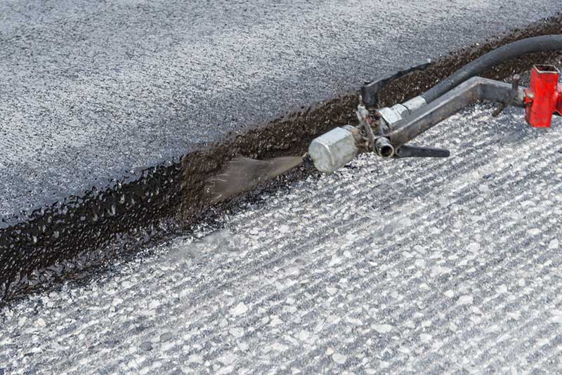 STARPLAST® - STARPLAST PM®